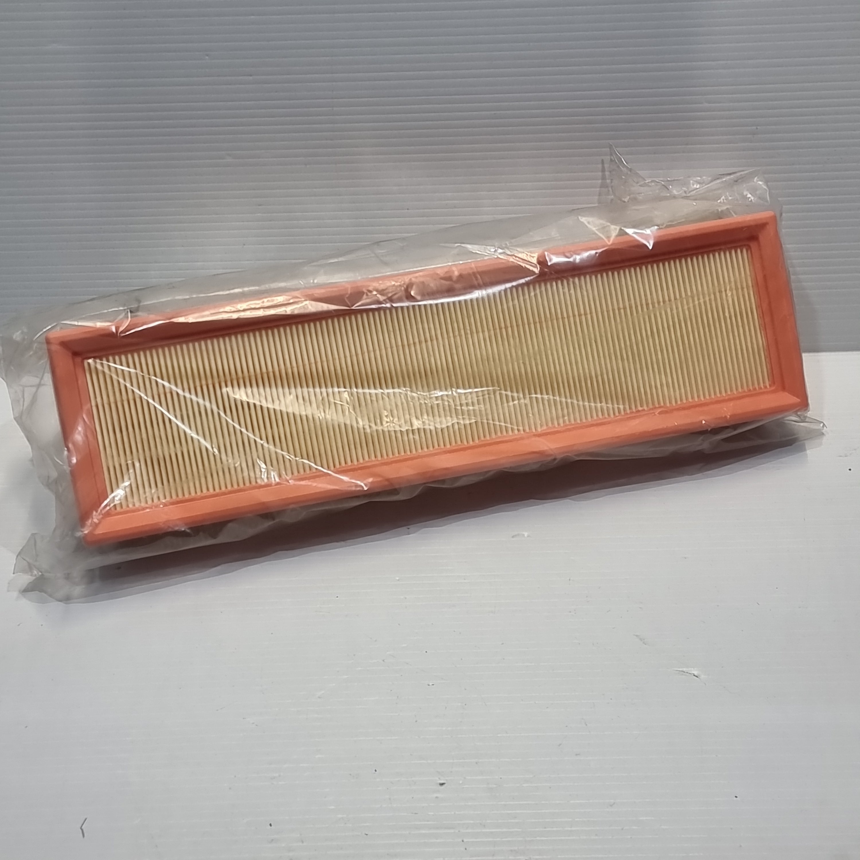 Genuine Air Filter - Peugeot 207 / Citroen C3 | 1444VL – Stoneacre Direct