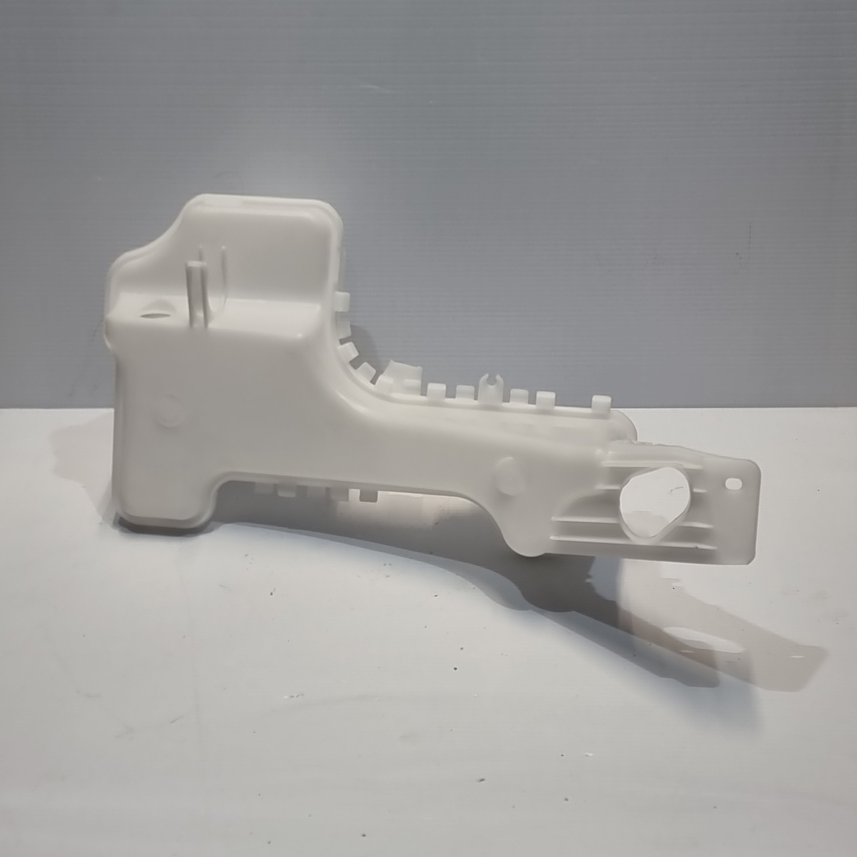 Genuine Renault Reservoir-Ws Wash | 28 91 086 57R – Stoneacre Direct