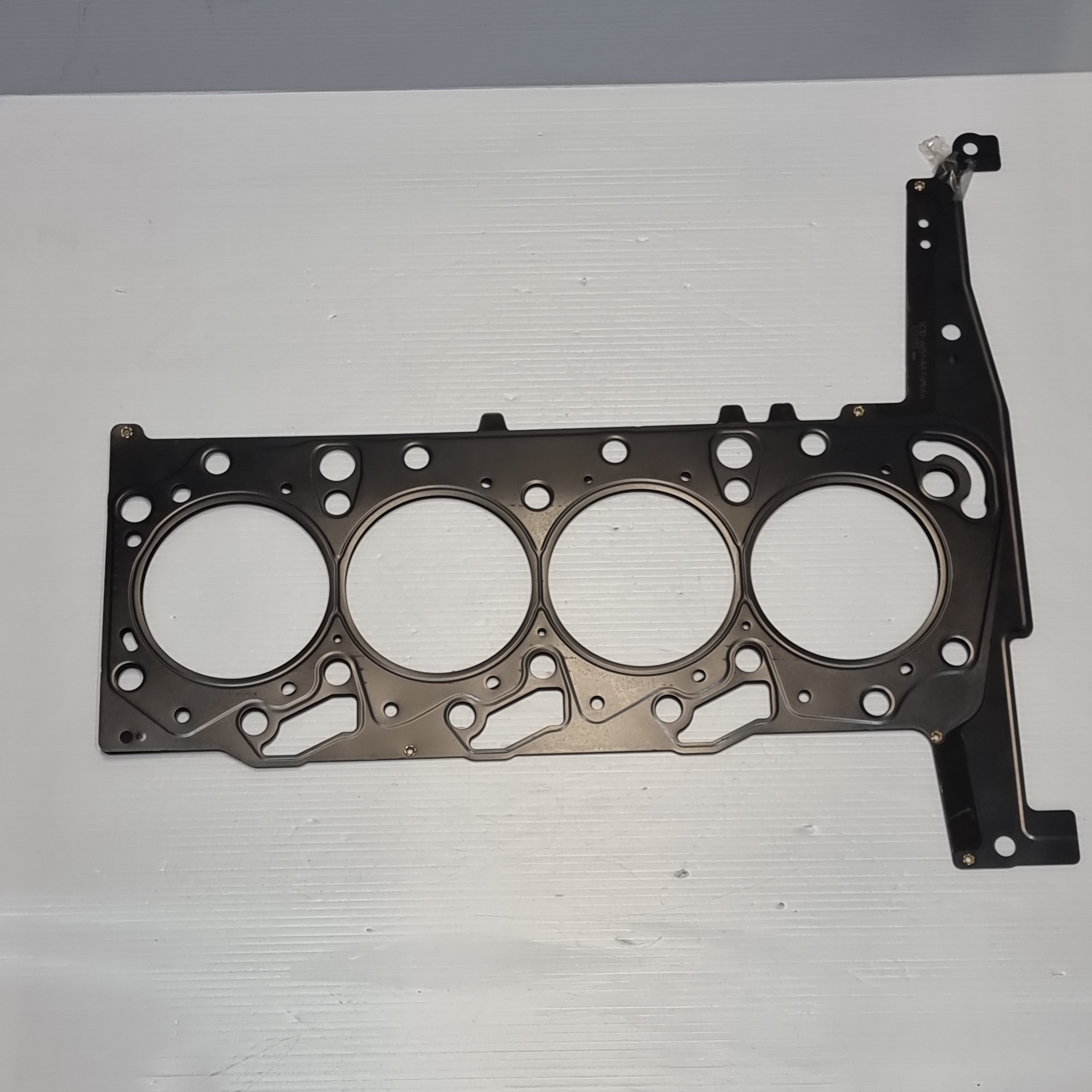Genuine Cylinder Head Gasket - Ford Transit 2000-2014 | 1349874 ...