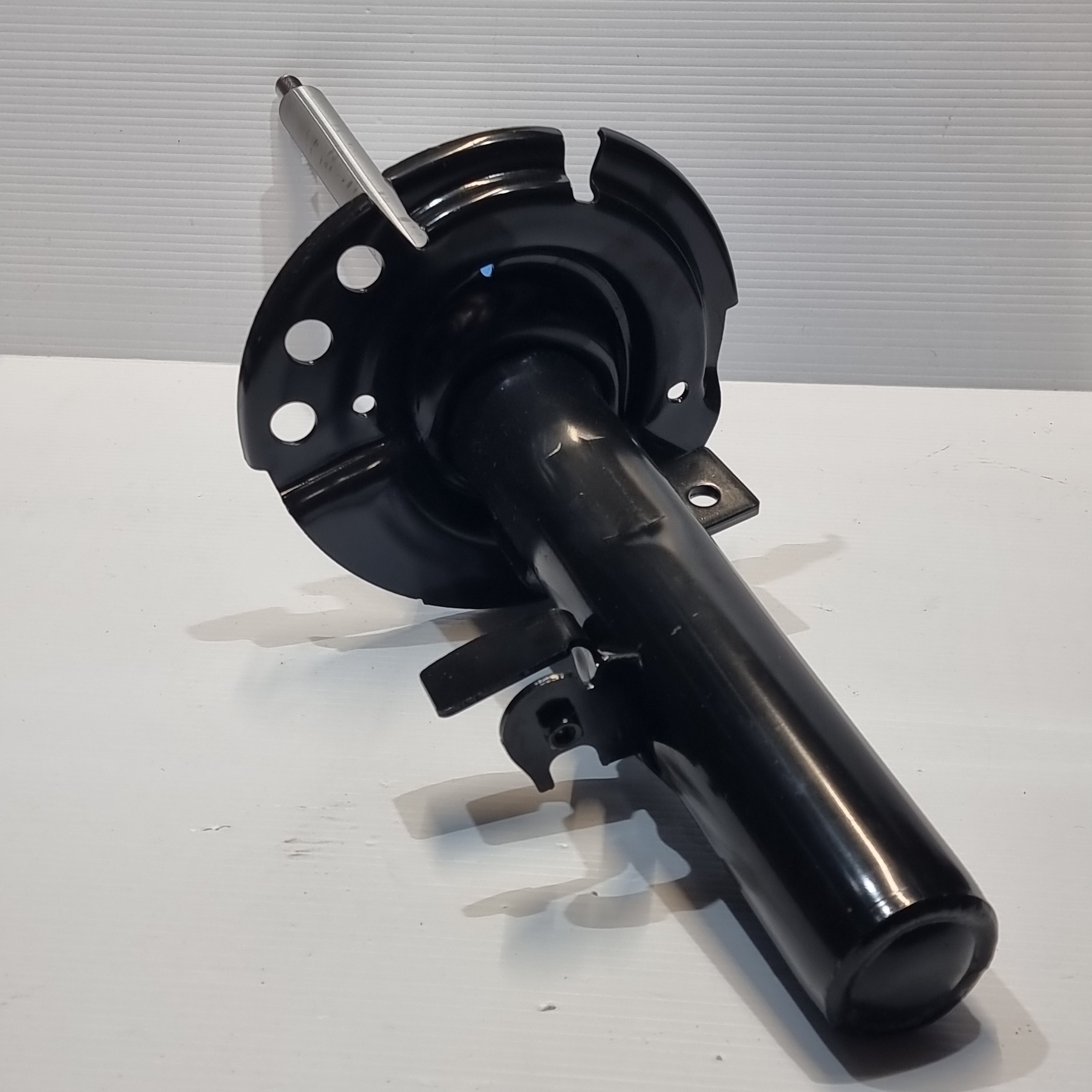 Genuine Front Left Shock Absorber - Ford Transit 2013-2018 | 2329351 ...