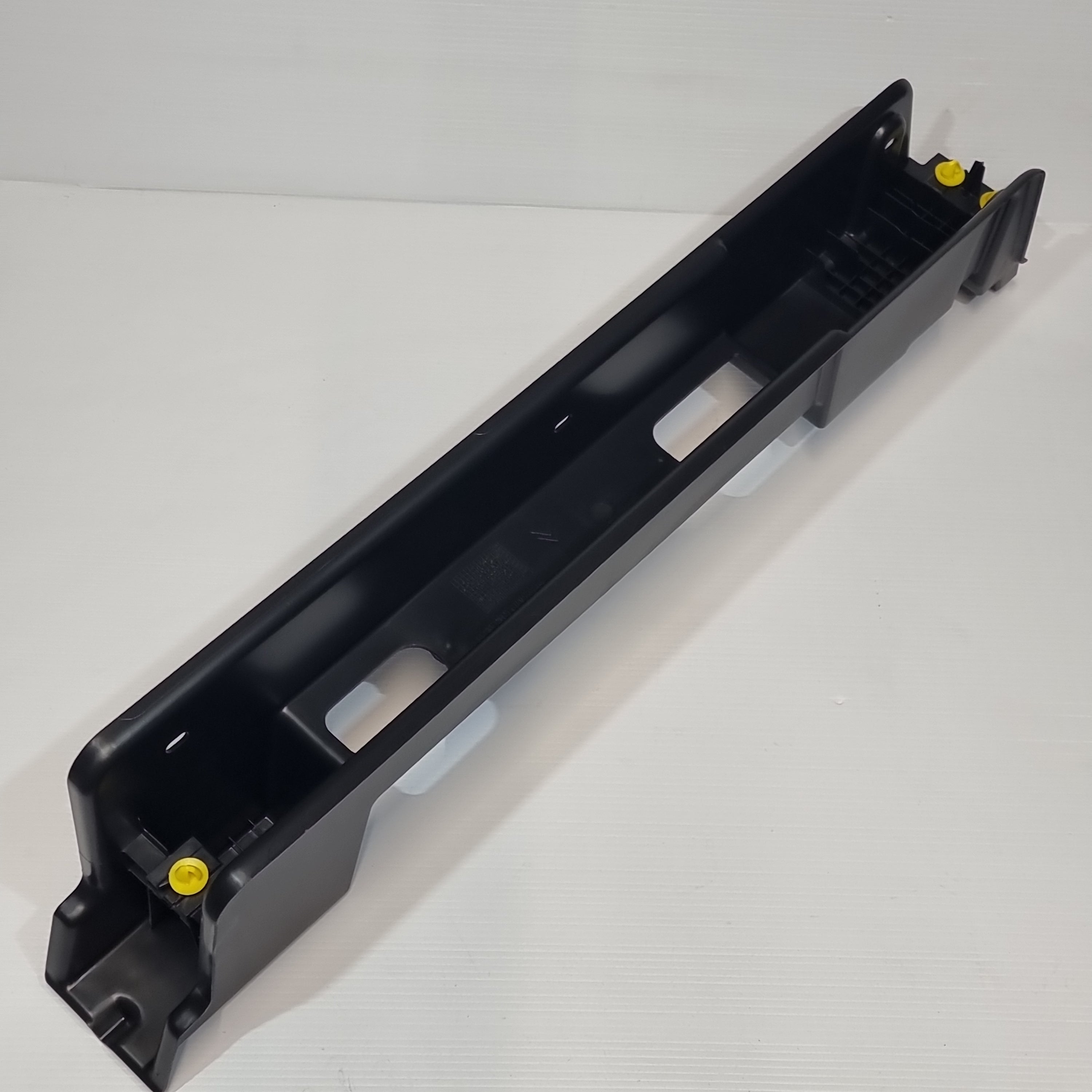 Genuine Boot Side Member Trim - Citroen C4 Picasso | 8338AN – Stoneacre ...