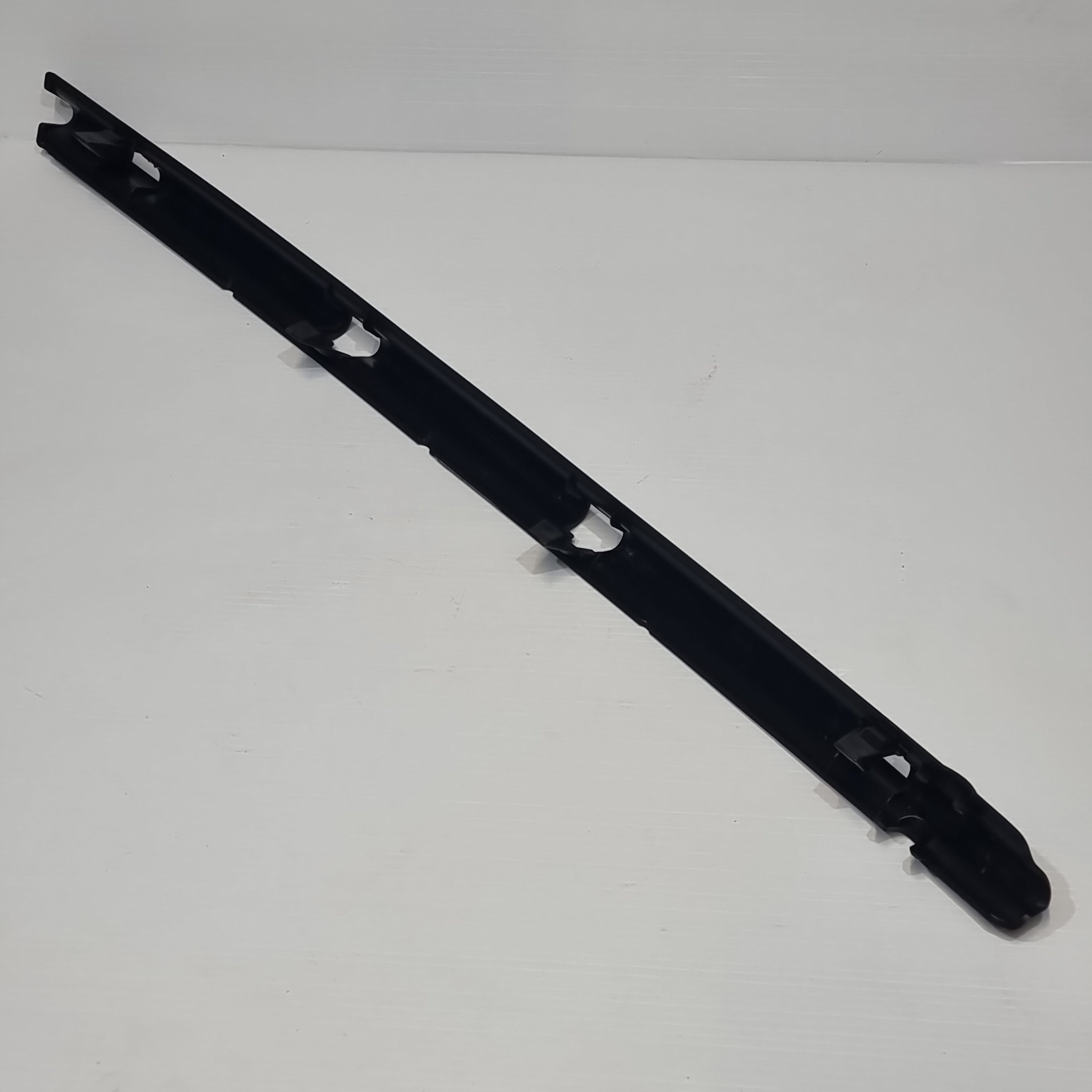 Genuine Front Bumper Grille Element - Citroen C5 | 7429G9 – Stoneacre ...