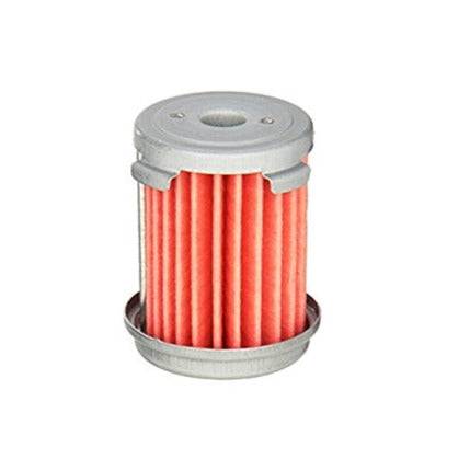 Genuine CVT Filter - Honda Civic 2017 Onwards | 25450P4V013 – Stoneacre ...