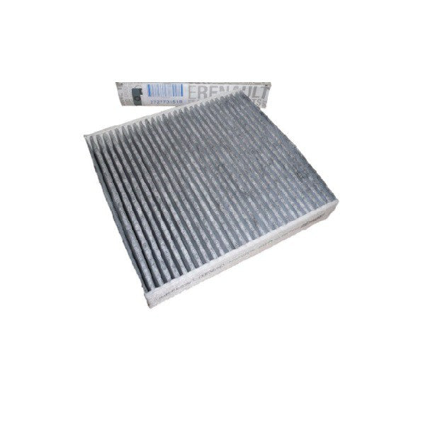 Pollen Filter - Dacia Duster / Jogger / Logan / Sandero | 272773974R ...