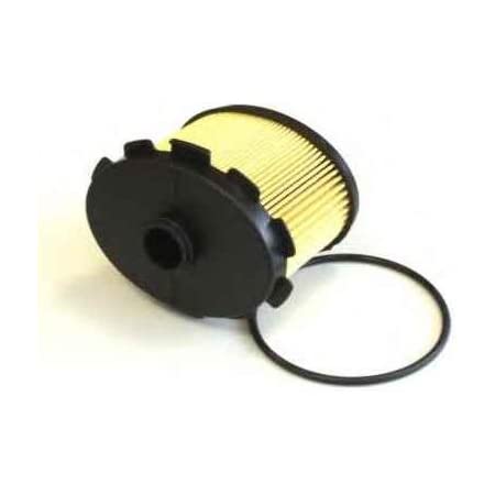 Fuel Filter - Peugeot Partner | 1906A9 – Stoneacre Direct