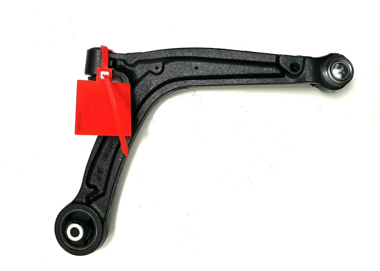 Genuine Fiat Swinging Arm | 52045069 – Stoneacre Direct