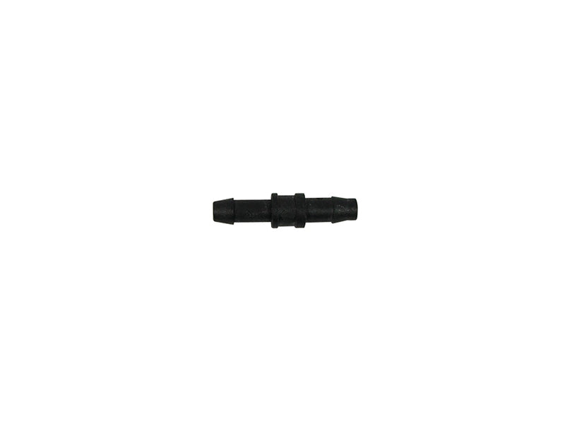 Genuine Honda Cr-V Rear Windscreen Washer One Way Valve 2013-2018 ...
