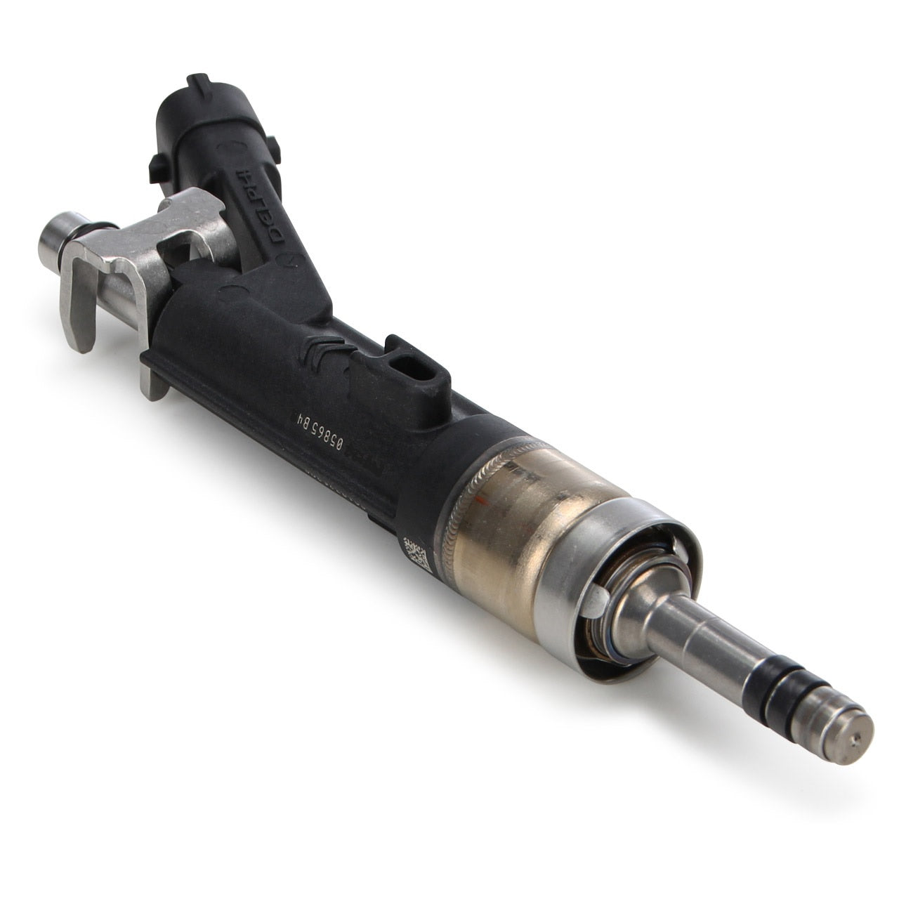 Injector - Citroen Berlingo 2015-2018 Petrol | 9826718380 – Stoneacre ...