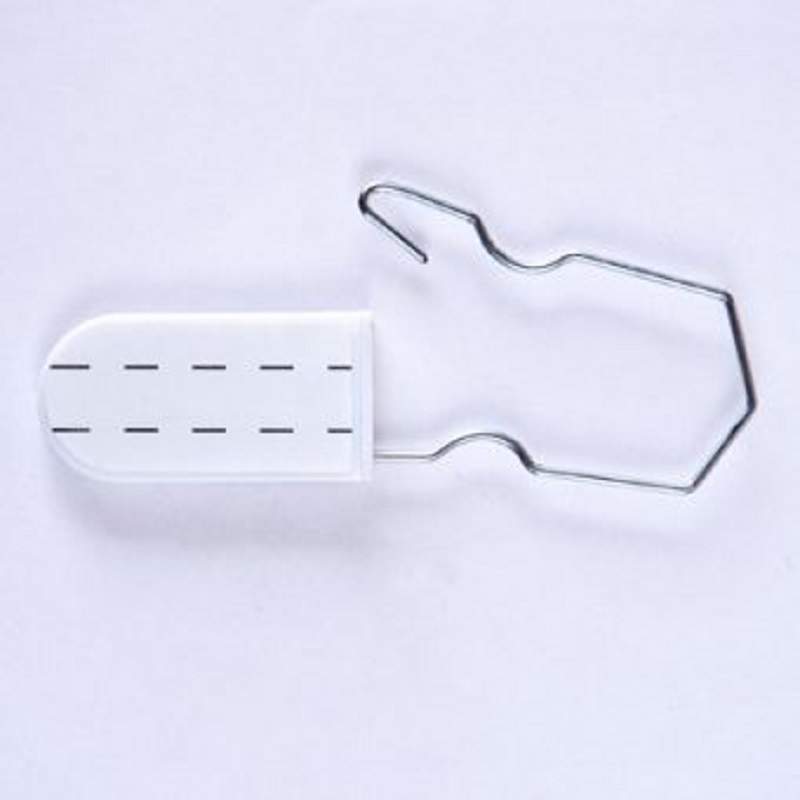 Autotag Security Key Tags Box Of 500 | KS602 – Stoneacre Direct