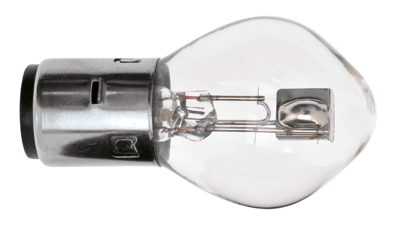 S2 12V 35/35W Bulb | EB0395SB – Stoneacre Direct
