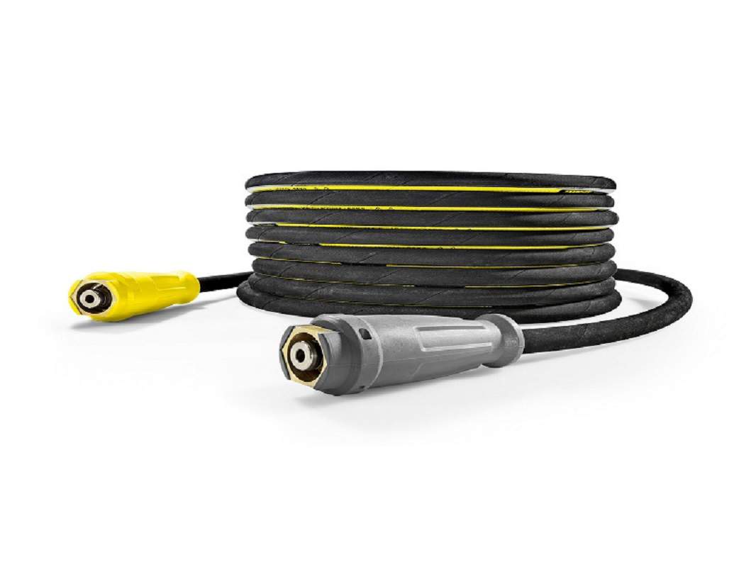 Karcher Hp Lance Hose 10M | 61100350 – Stoneacre Direct