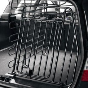 Genuine Volvo V70 Dog Guard Divider Gate | 31414211 – Stoneacre Direct