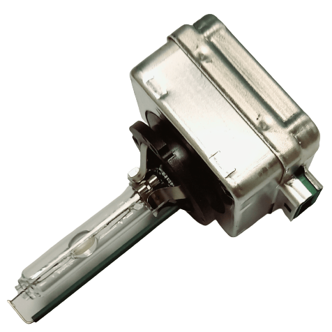 Genuine Fiat Headlamp Bulb - Alfa Romeo Giulia & Stelvio | 11588890 ...